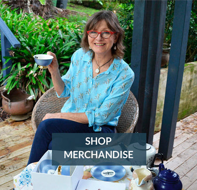 Slim Dusty Official Store - Slim Dusty Official Store