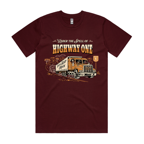 Slim Dusty Official Store - Slim Dusty Official Store