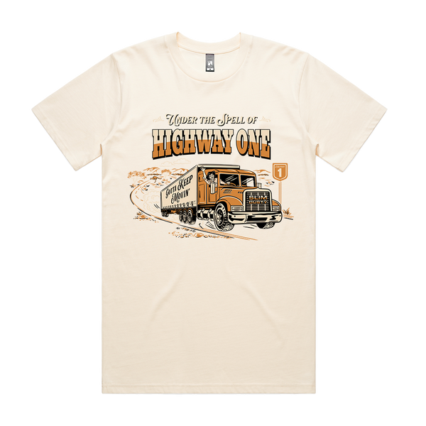 Slim Dusty Official Store - Slim Dusty Official Store