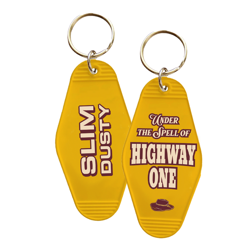Slim Dusty Official Store - Slim Dusty Official Store