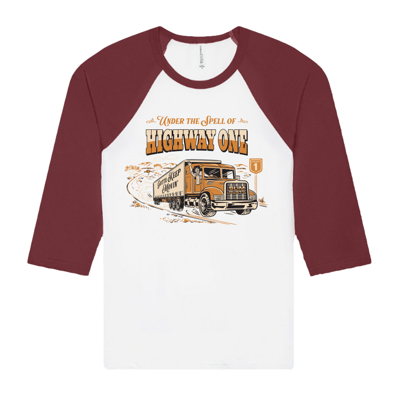 Slim Dusty Official Store - Slim Dusty Official Store