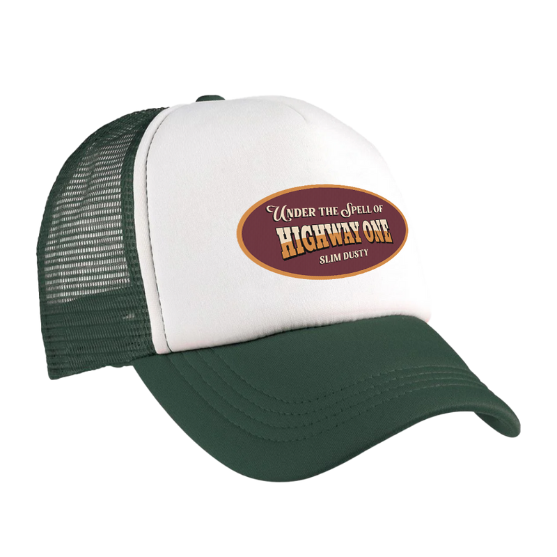 Slim Dusty Official Store - Slim Dusty Official Store