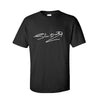 Signature range - Slim Dusty Official Store