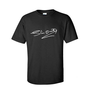 Signature range – Slim Dusty Official Store