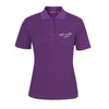 Apparel - Slim Dusty Official Store