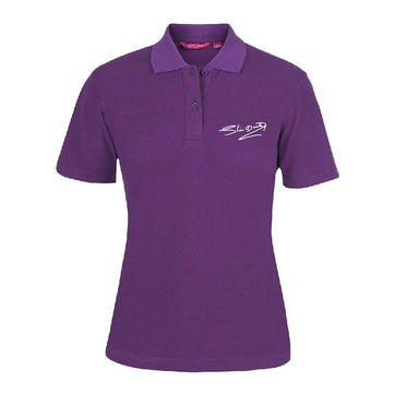 Signature range – Slim Dusty Official Store