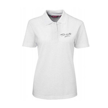 Signature range – Slim Dusty Official Store