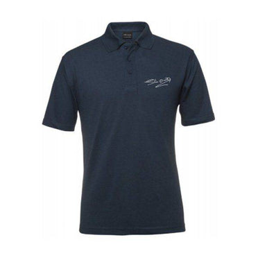 Slim Dusty Official Store
