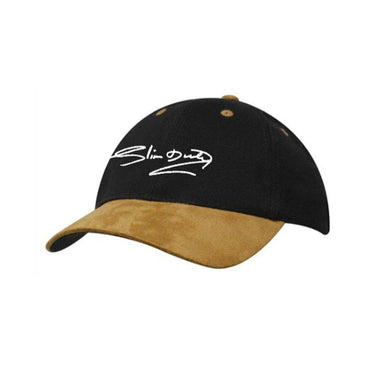 Signature range – Slim Dusty Official Store